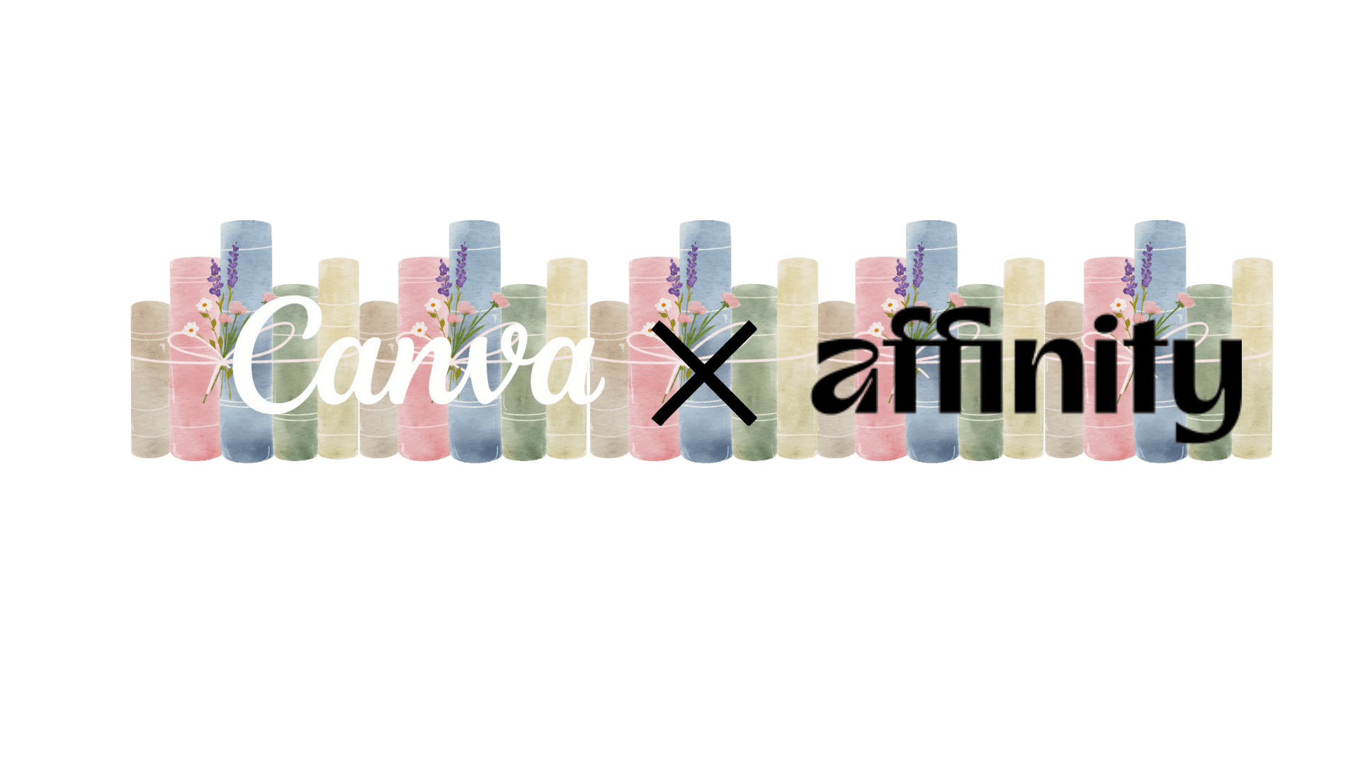 Canva - Jayleen De La Cruz